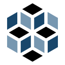 Qbs - Visual Studio Marketplace